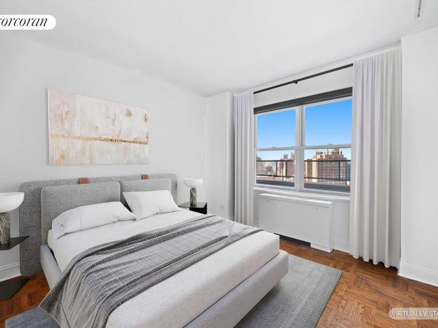 175 W 13TH Street 17E