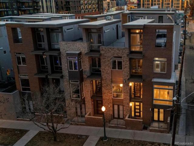 175 W 10th Avenue