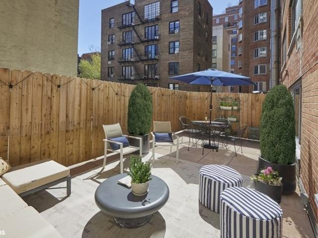 175 W 12th St Apt 2J, Manhattan, NY 10011