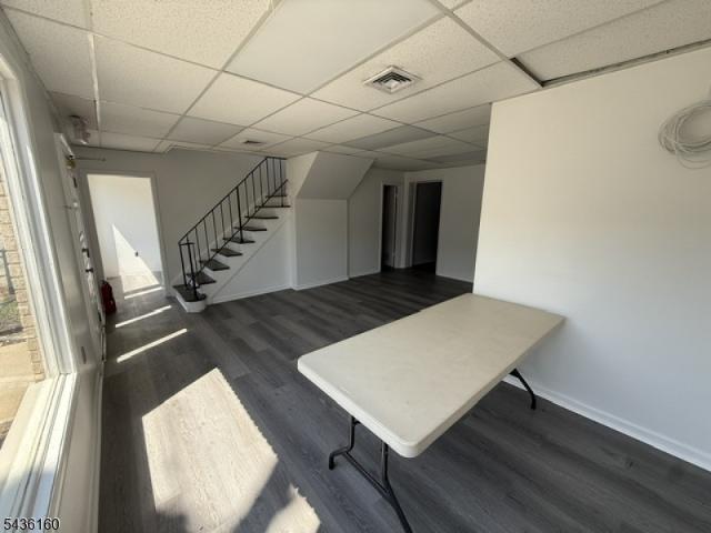 175 W Westfield Ave