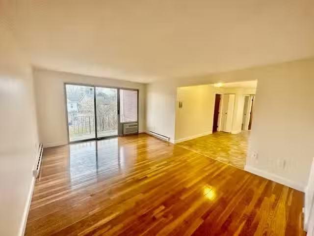 175 W Wyoming Ave #38, Melrose, MA 02176