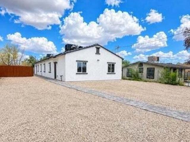 175 W Adams St, Tucson, AZ 85705