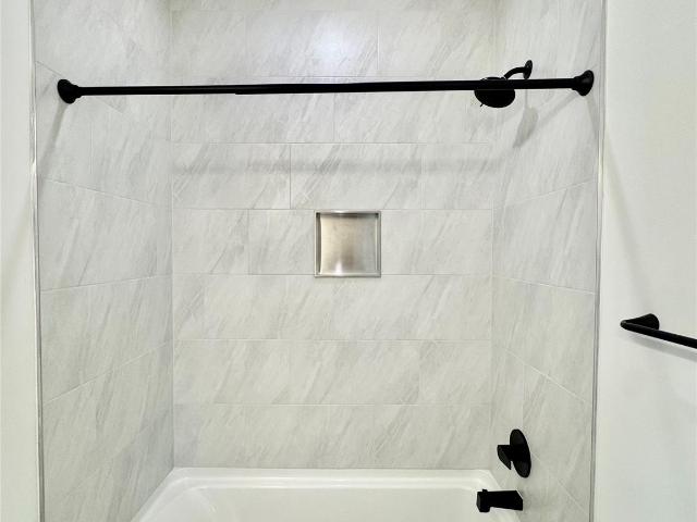 175 W Black Street # 111