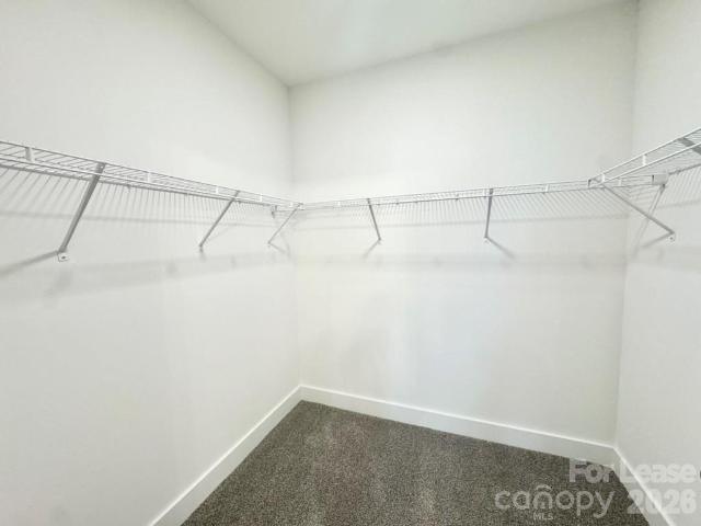 175 W Black Street W # 304