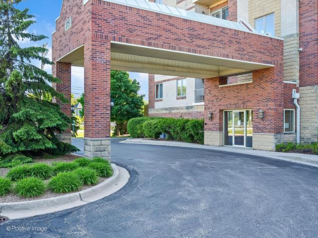 175 W Brush Hill Road # 104