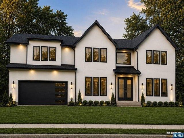 175 W Clinton Ave, Tenafly, NJ 07670