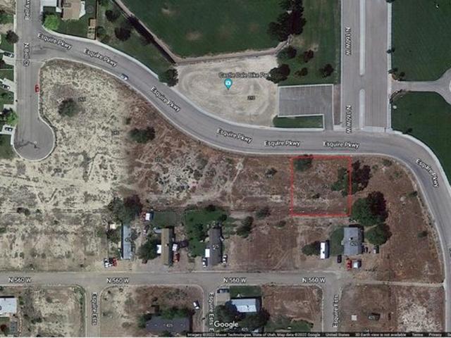 175 W Esquire Pkwy Unit 1, Castle Dale, UT 84513