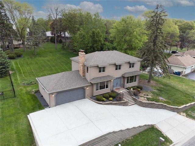 175 W Kraft Rd, West Saint Paul, MN 55118