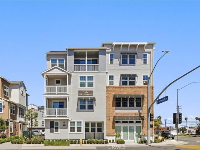 175 W LA Palma Ave Unit 6, Anaheim, CA 92801