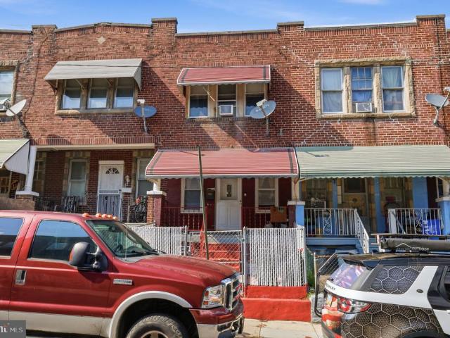 175 W Luray Street