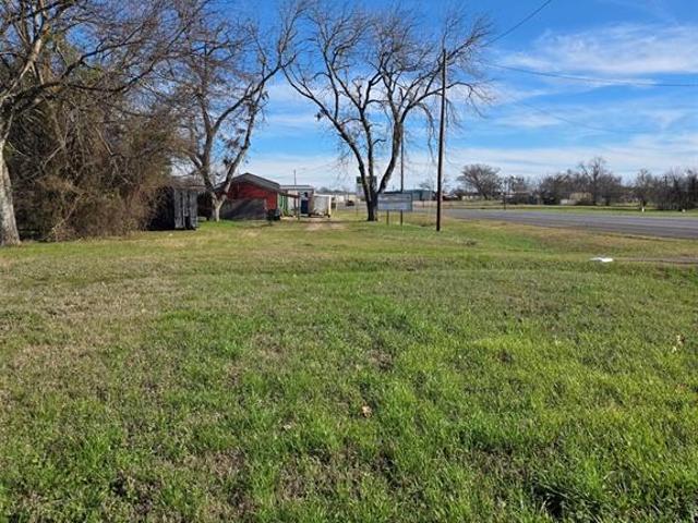 175 W Mabank, TX 75147 | MLS #21149