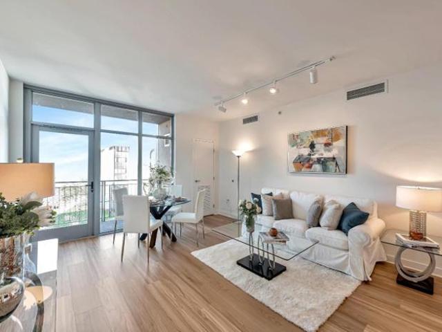 175 W Saint James St 604, San Jose, CA 95110