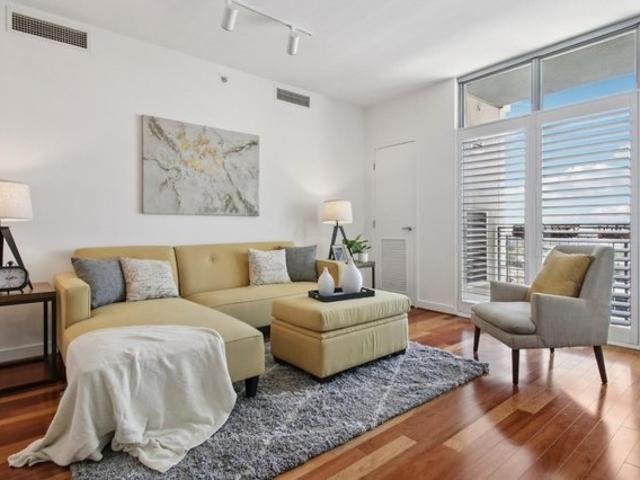 175 W Saint James St Unit 1305, San Jose, CA 95110