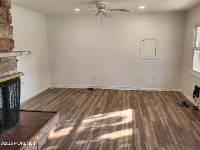 175 W Sylvania Avenue