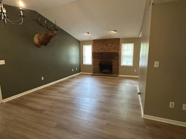 175 Woodberry Court