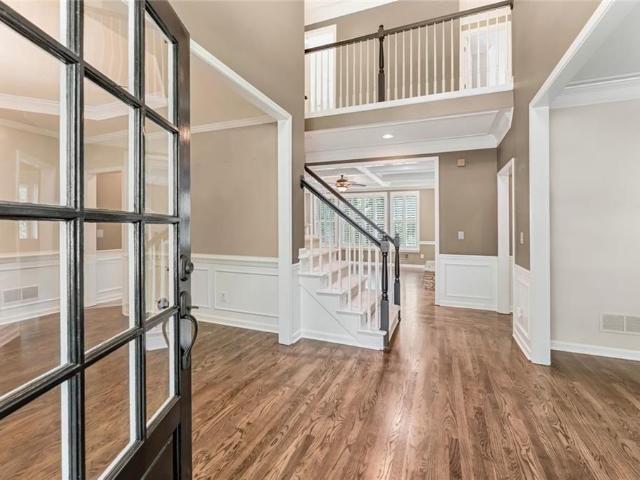 175 Woodcliff Drive