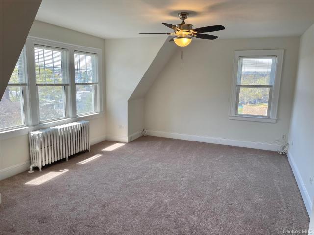 175 Woodruff Avenue 2nd Floor