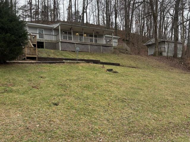 175 Waterview Lane