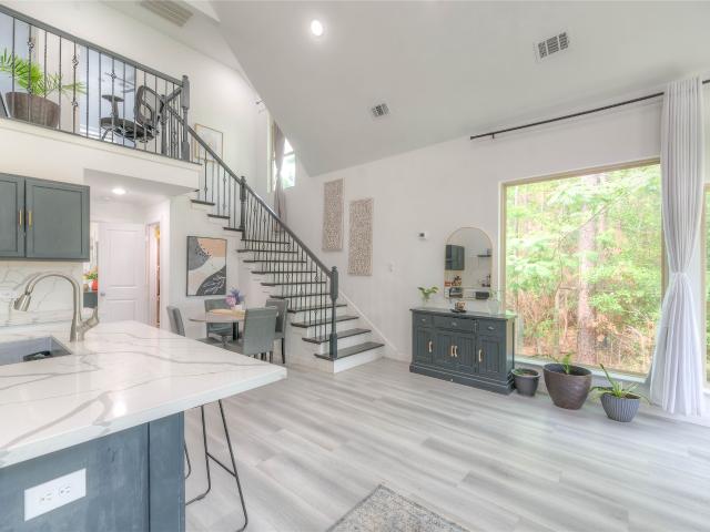 175 Water Oak