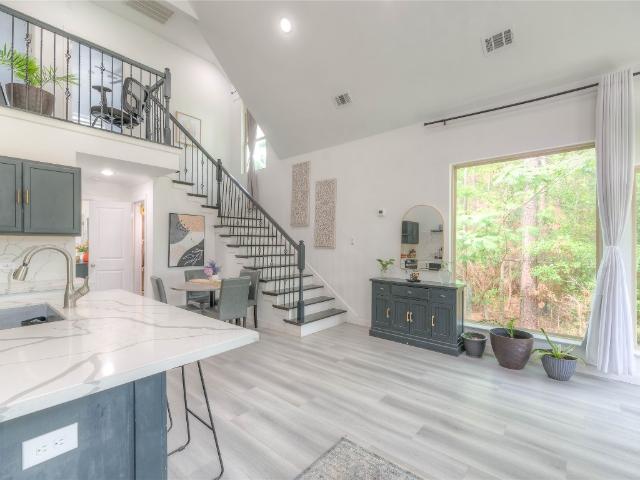 175 Water Oak