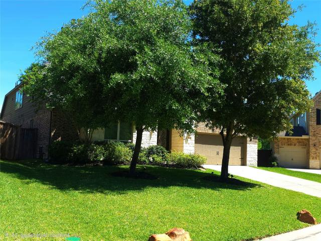 175 Wade Pointe Dr, Montgomery, TX 77316 | MLS #24773