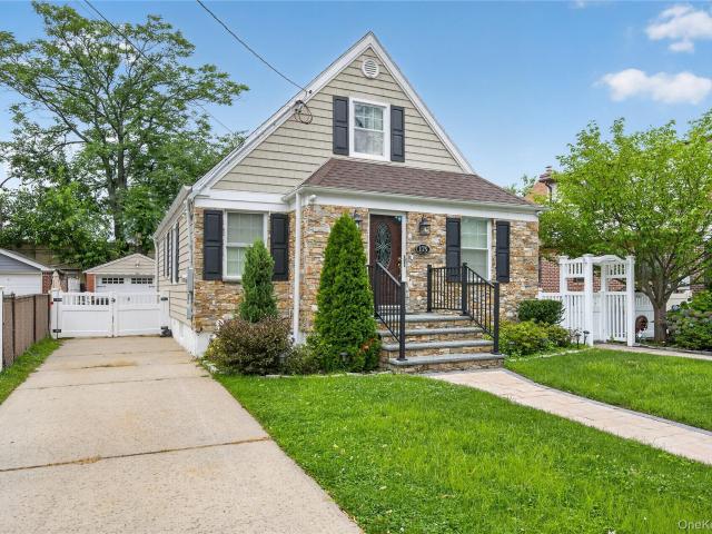 175 Wardwell Road