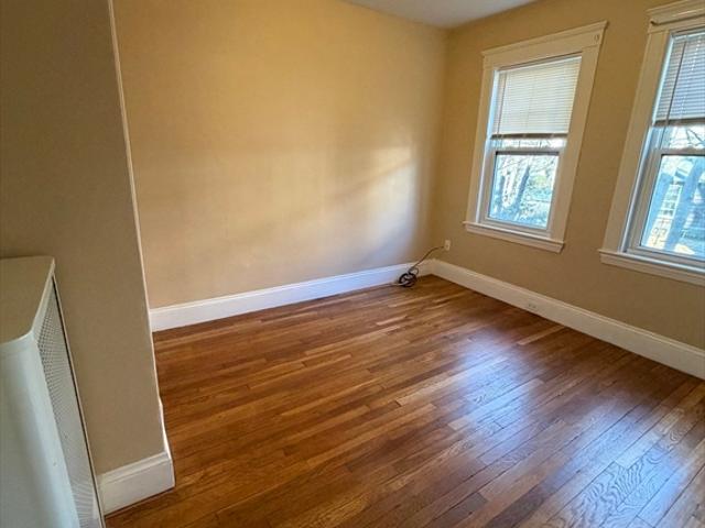 175 Warren St, Unit 1, Newton, MA 02459 | MLS #73545