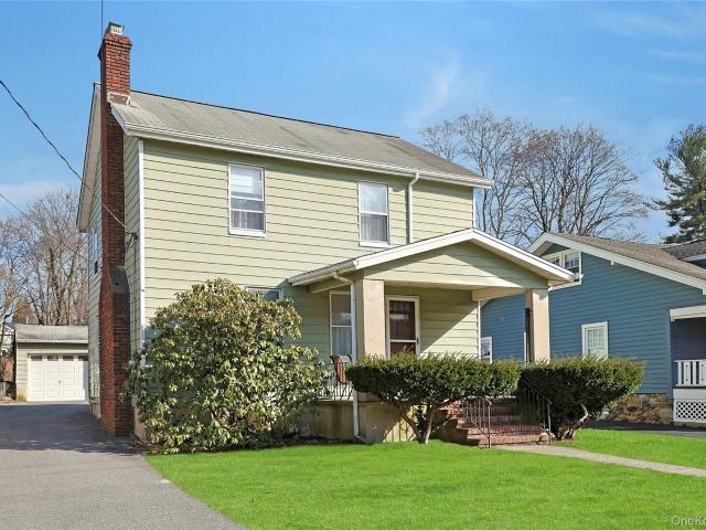 175 Washington Ave, Pleasantville, NY 10570 | Compass