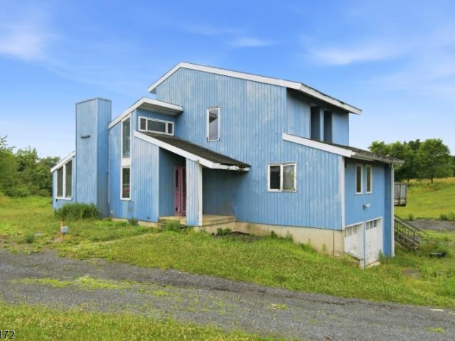 175 Wertsville Rd