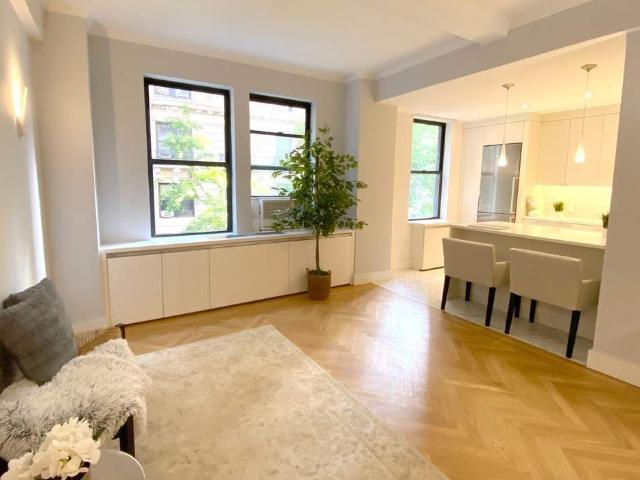 175 West 73rd Street, New York, NY