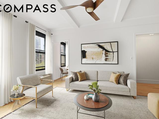 175 West 73rd Street, New York, NY