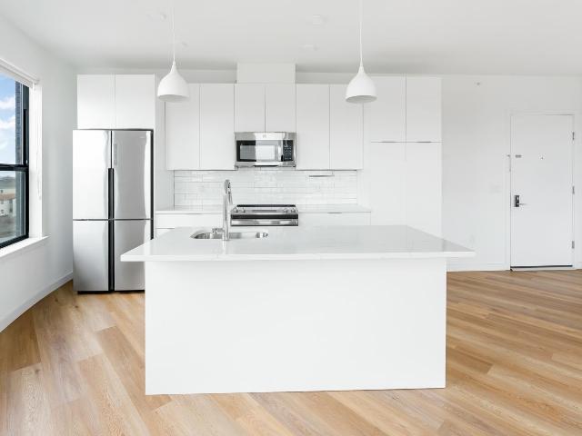 175 West 7Th St # 514