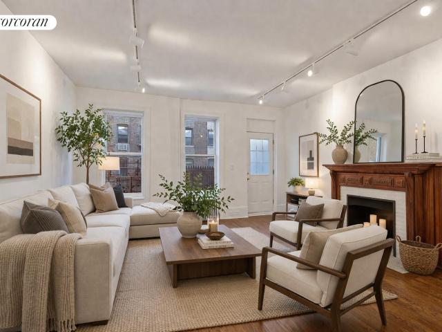 175 West 88th Street