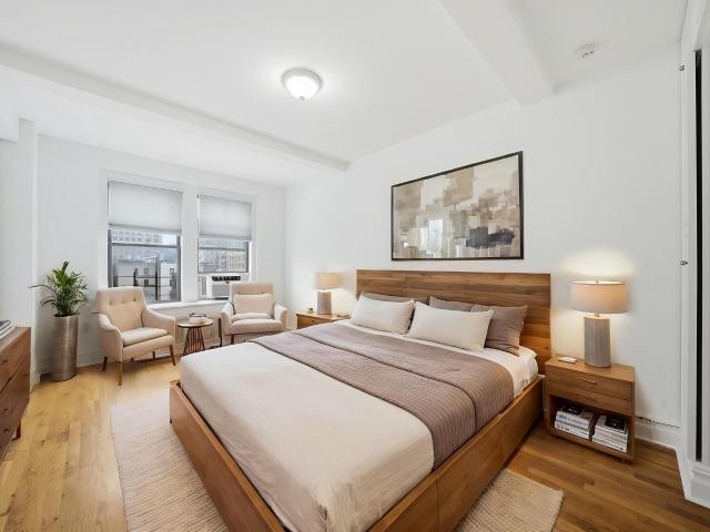 175 West 93rd Street, New York, NY