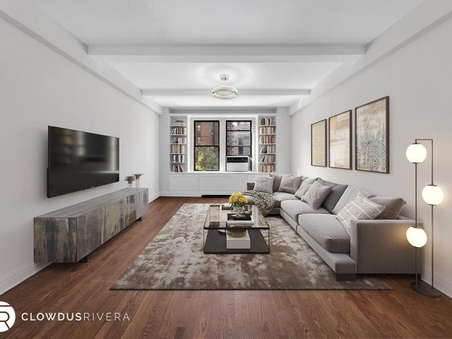 175 West 93rd Street, New York, NY