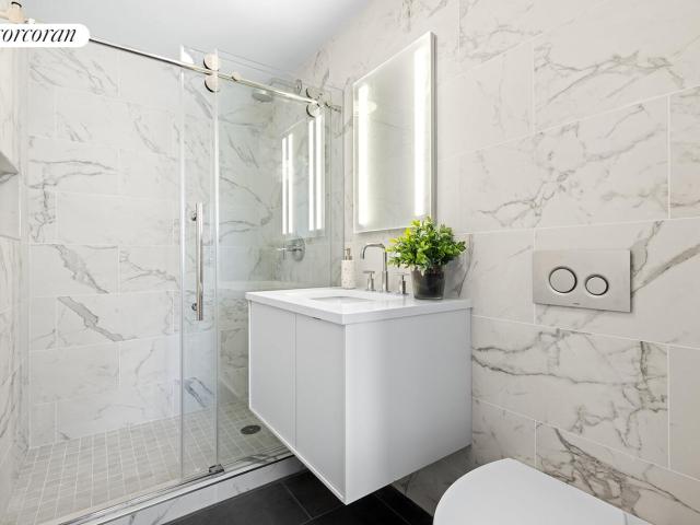 175 West 95th Street, Unit 7B