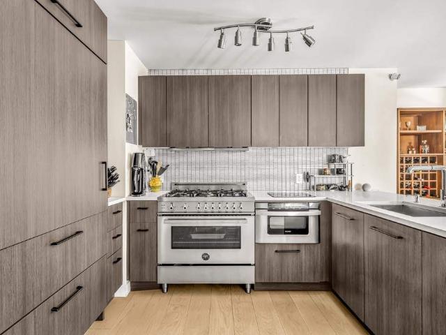 175 West 95th Street, New York, NY