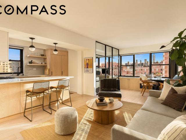 175 West 13th Street, New York, NY