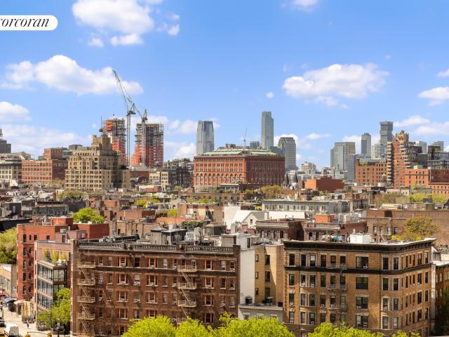 175 West 13th Street, New York, NY