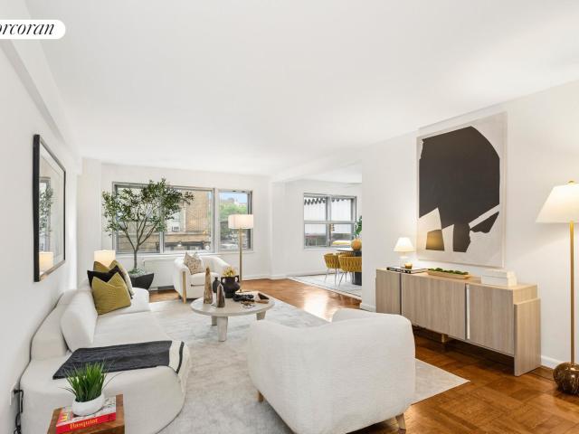 175 West 13th Street, New York, NY