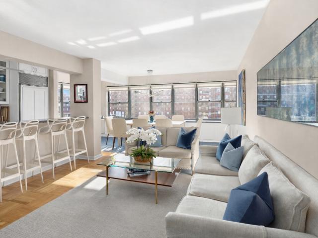 175 West 13th Street, New York, NY