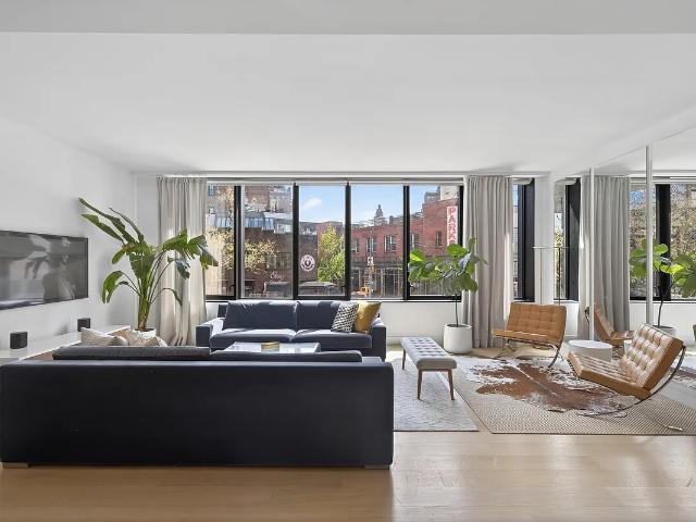 175 West 10th Street, New York, NY