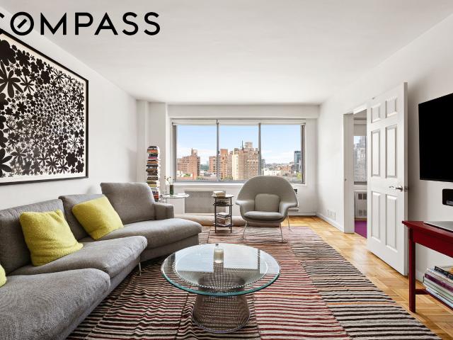 175 West 12th Street, New York, NY