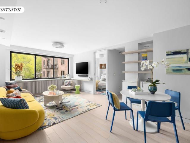 175 West 12th Street, New York, NY