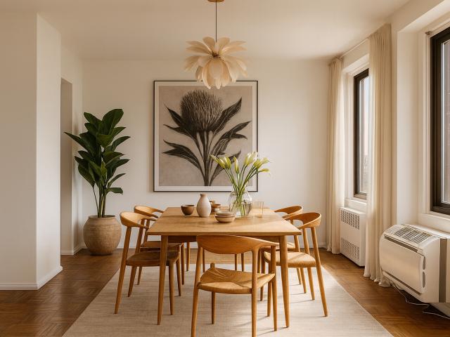 175 West 12th Street, New York, NY