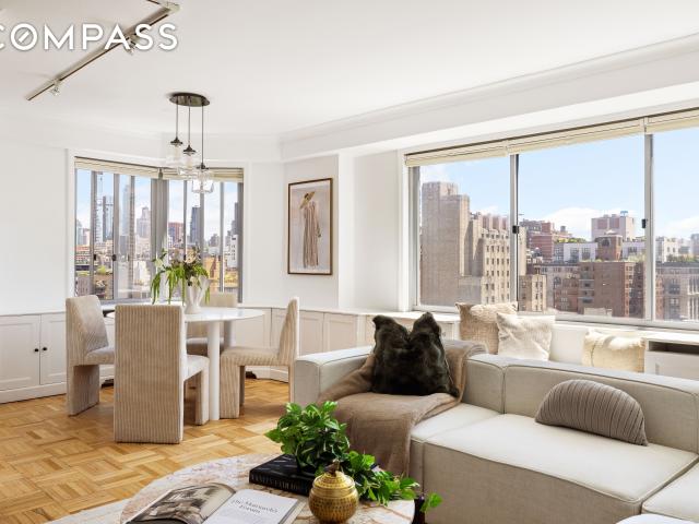 175 West 12th Street, New York, NY