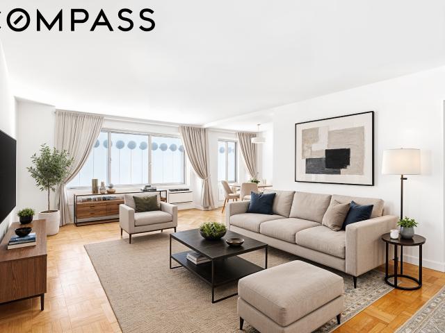 175 West 12th Street, New York, NY