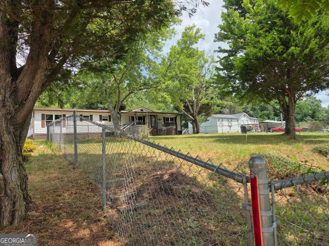175 Westmoreland Meadows Drive