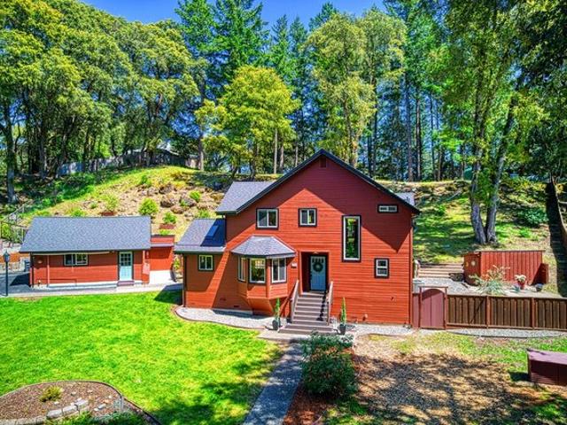 175 Westdale Dr, Santa Cruz, CA 95060
