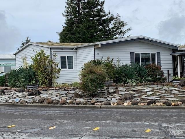 175 Westgate Cir, Santa Rosa, CA 95401
